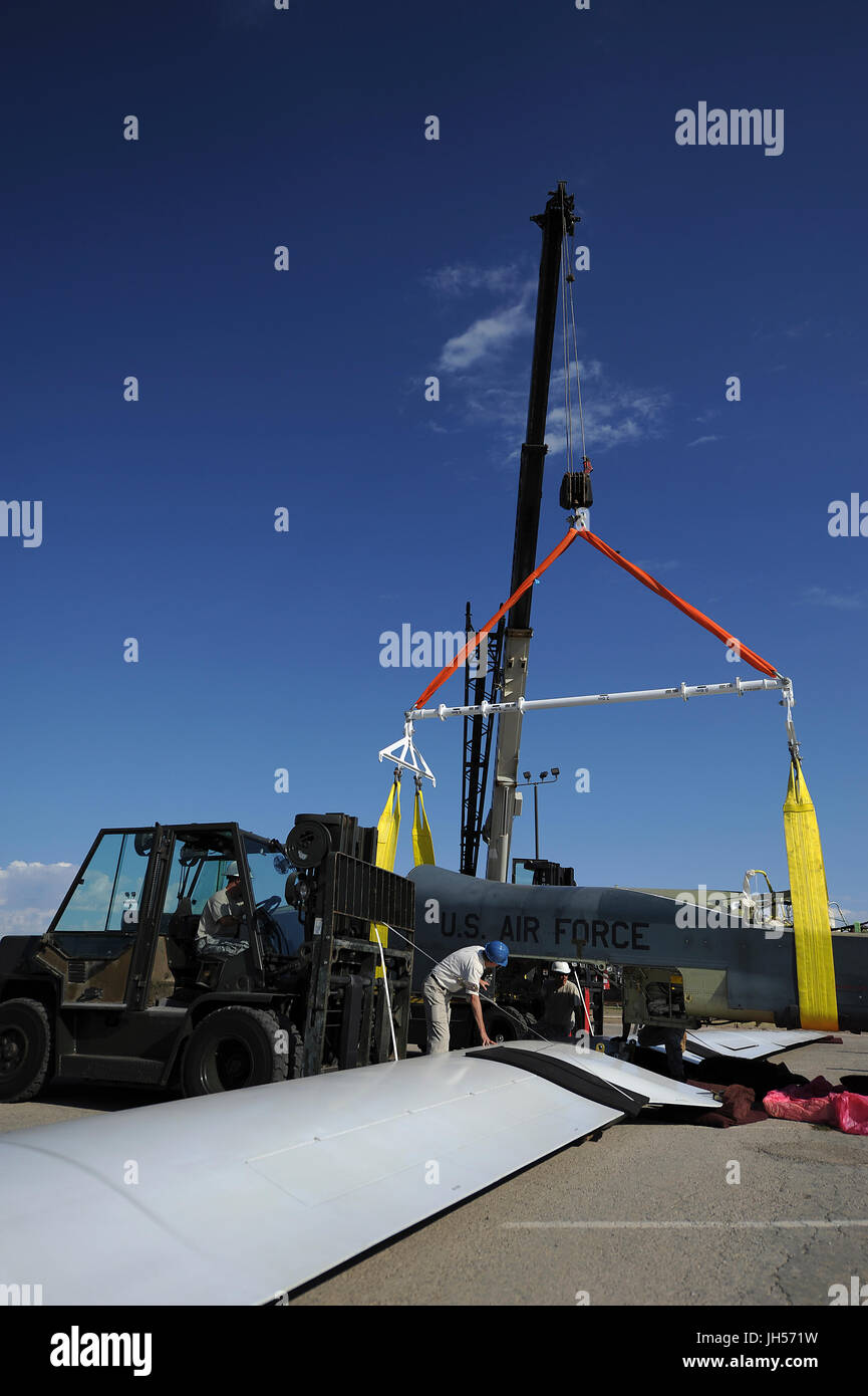 Scan eagle drone hi-res stock photography and images - Alamy