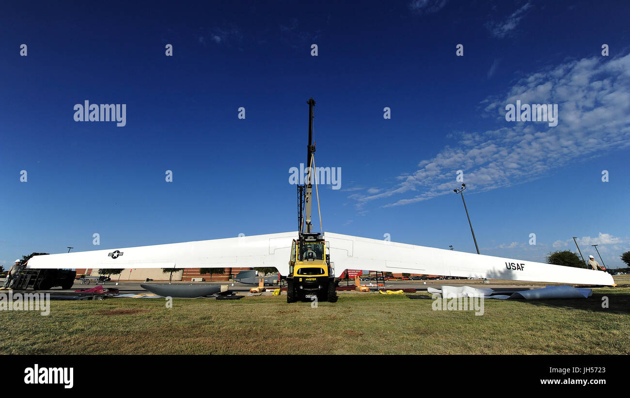 Scan eagle drone hi-res stock photography and images - Alamy