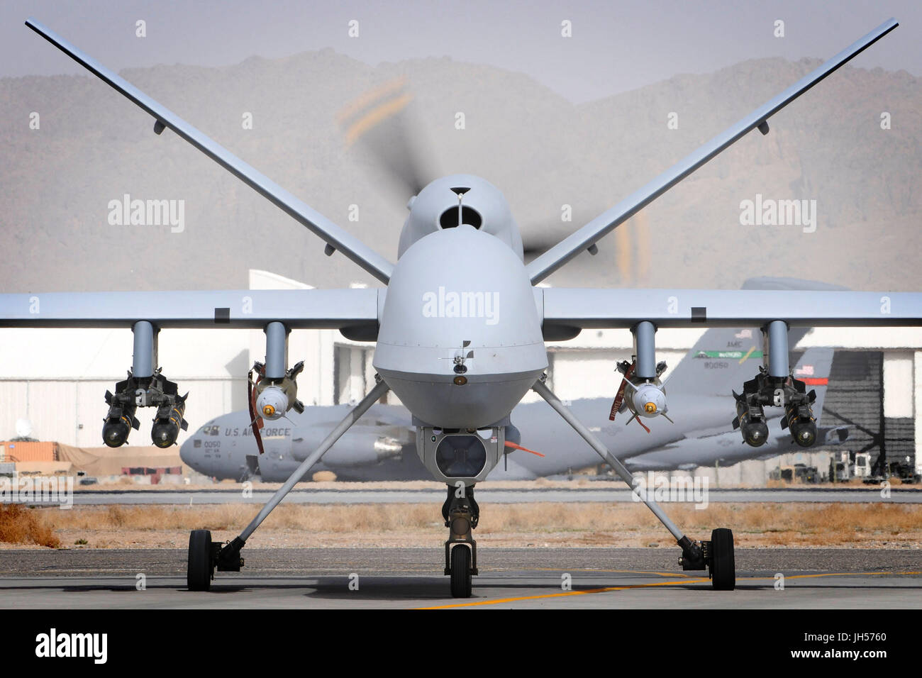 US military drones and unmanned aerial vehicles - UAV's Stock Photo - Alamy US military drones and unmanned aerial vehicles - UAV's Stock Photo - Alamy