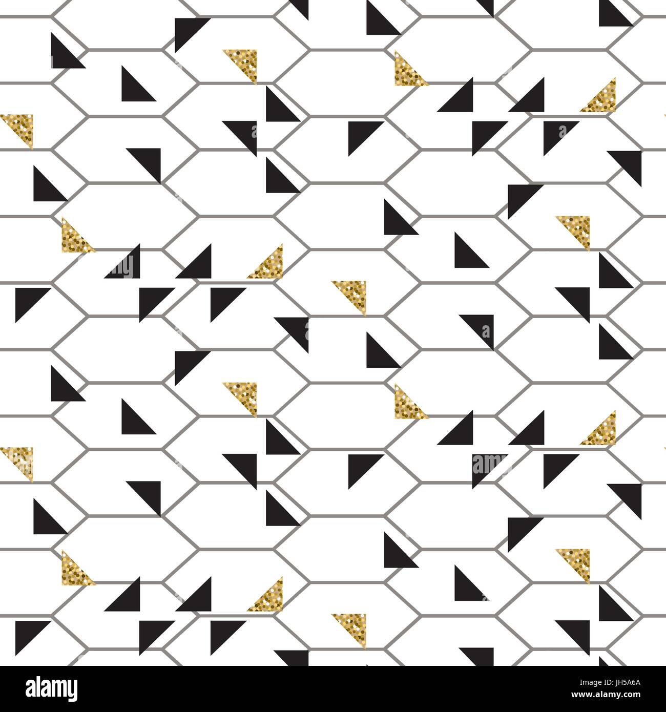 Gold mesh texture Cut Out Stock Images & Pictures - Alamy