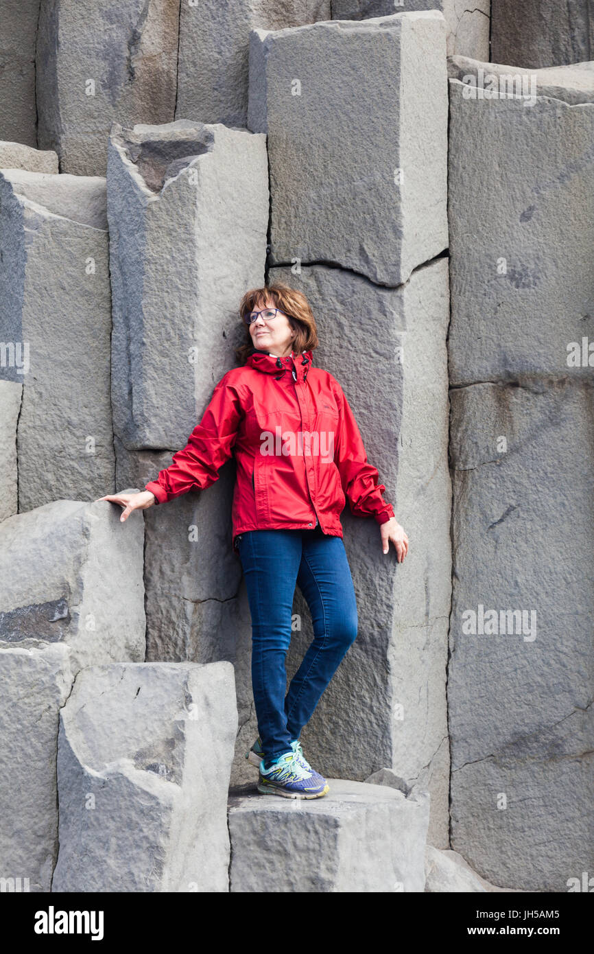 Staggered Column High Resolution Stock Photography and Images - Alamy