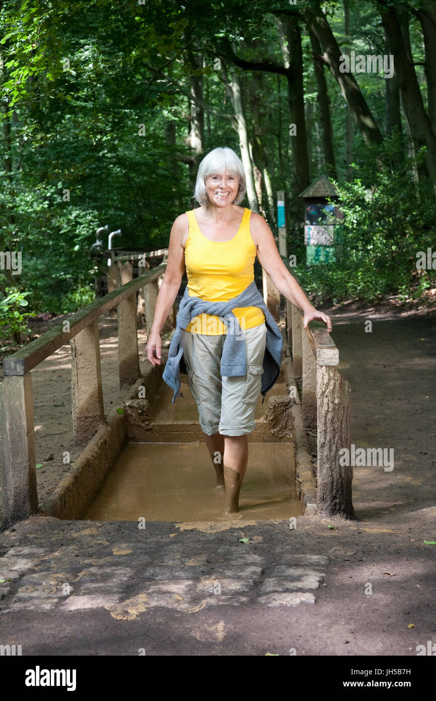 70 laugh plus hi-res stock photography and images - Alamy