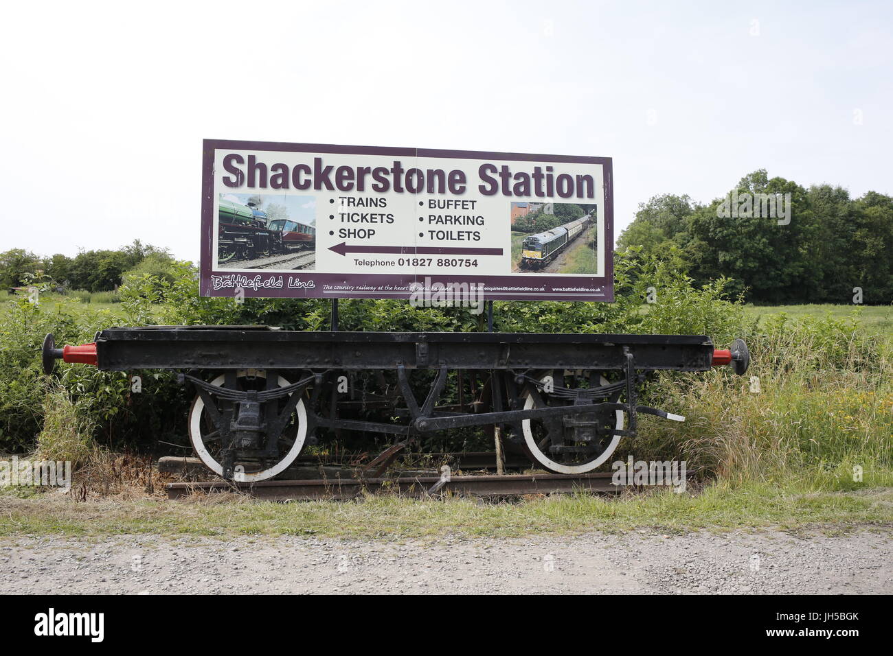 train bogie and wheels Stock Photo - Alamy