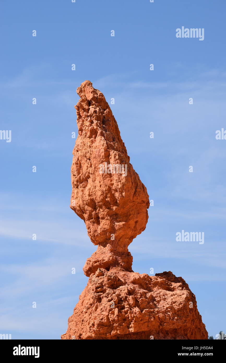 Pinacle hi-res stock photography and images - Alamy