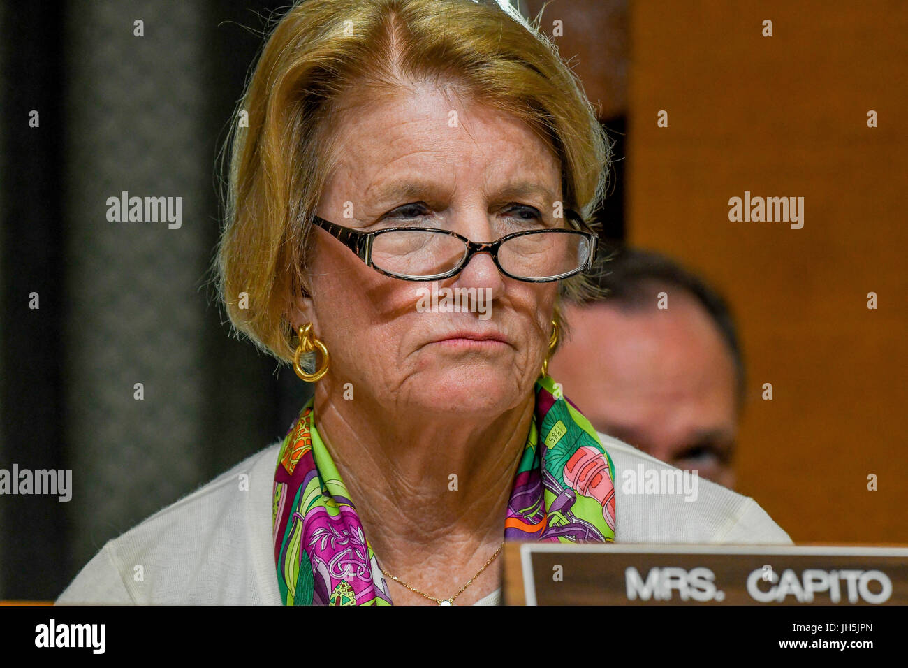 Shelley moore hi-res stock photography and images - Alamy