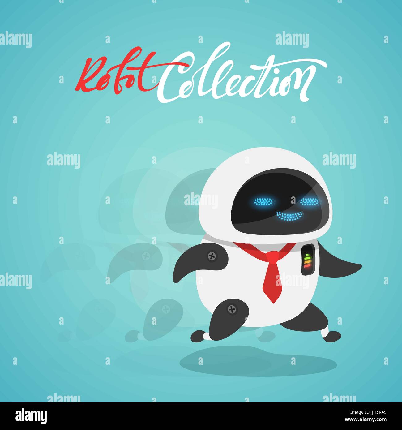 High speed face Stock Vector Images - Alamy