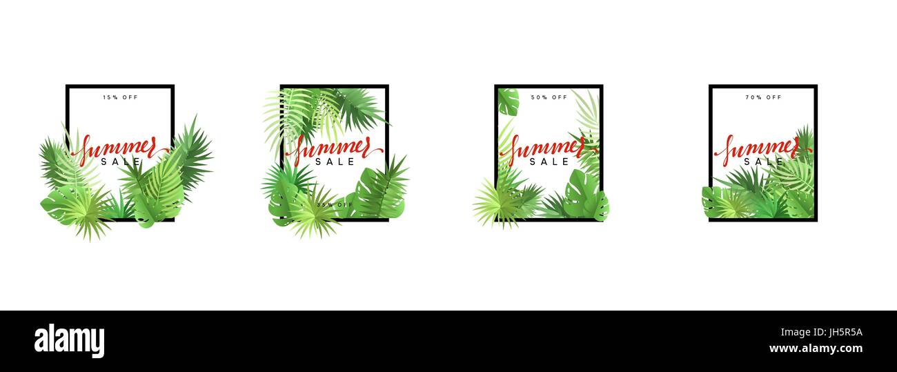 Free brochures Stock Vector Images - Alamy