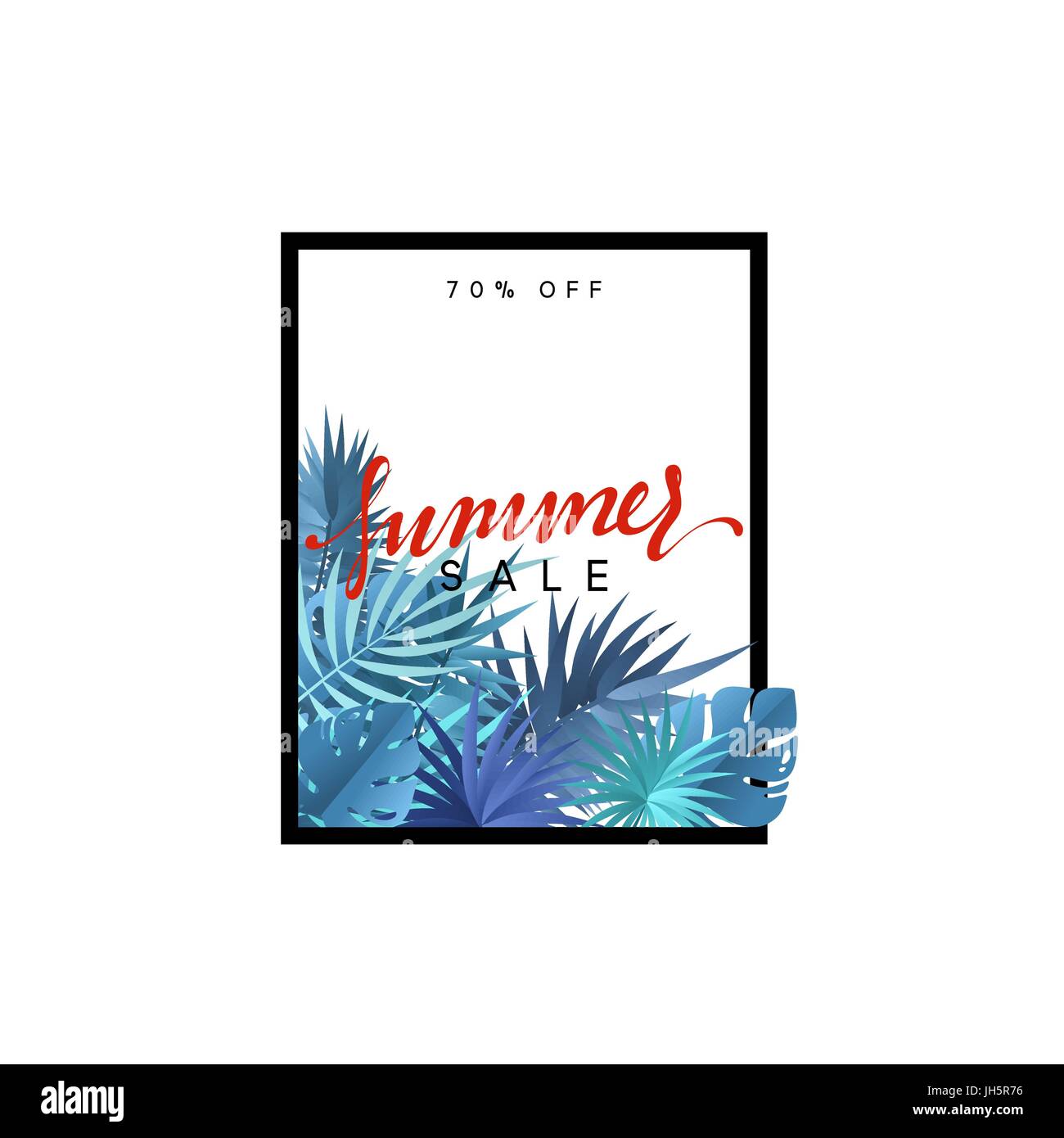 Free brochures Stock Vector Images - Alamy