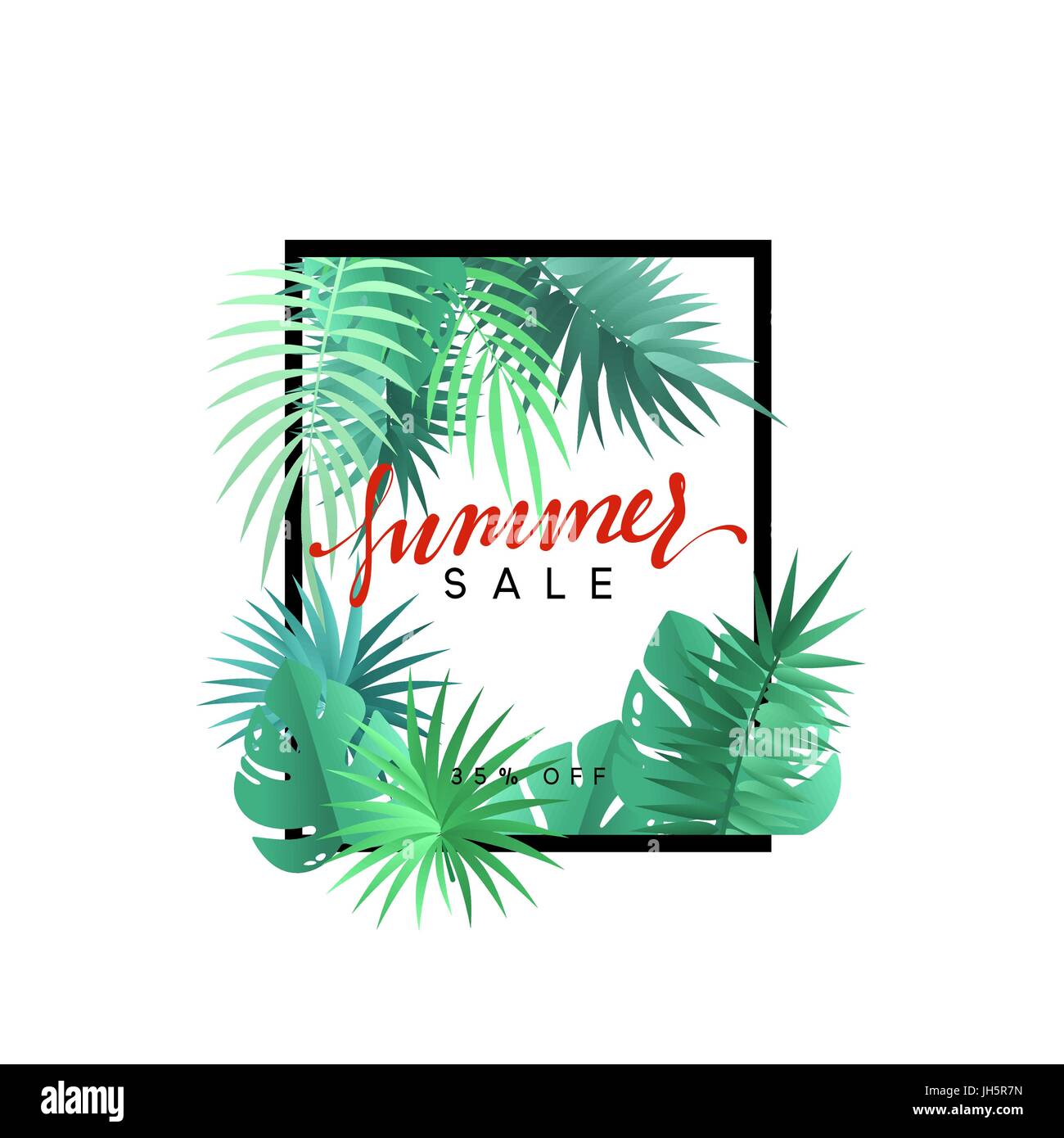 Free brochures Stock Vector Images - Alamy