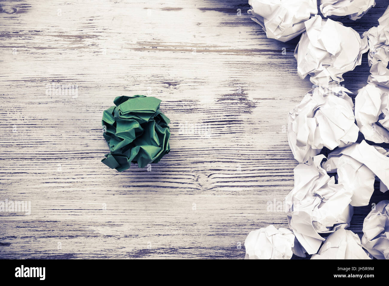 In search of inspiration and creativity Stock Photo - Alamy