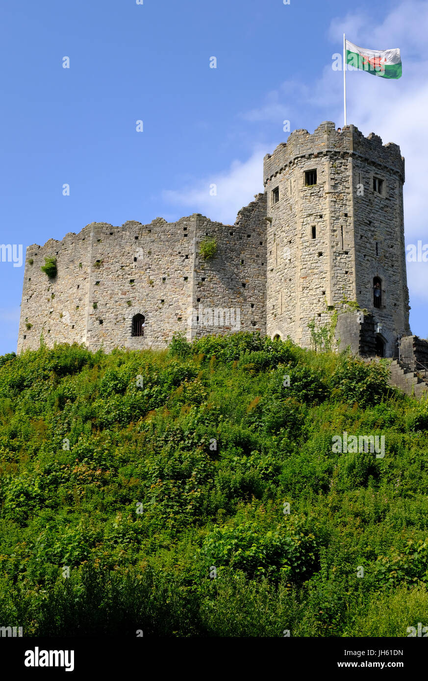 Victorian gothic mansion hi-res stock photography and images - Alamy