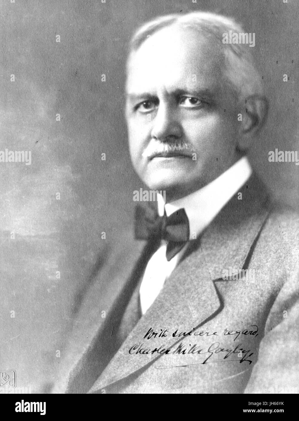 English classical scholar hi-res stock photography and images - Alamy