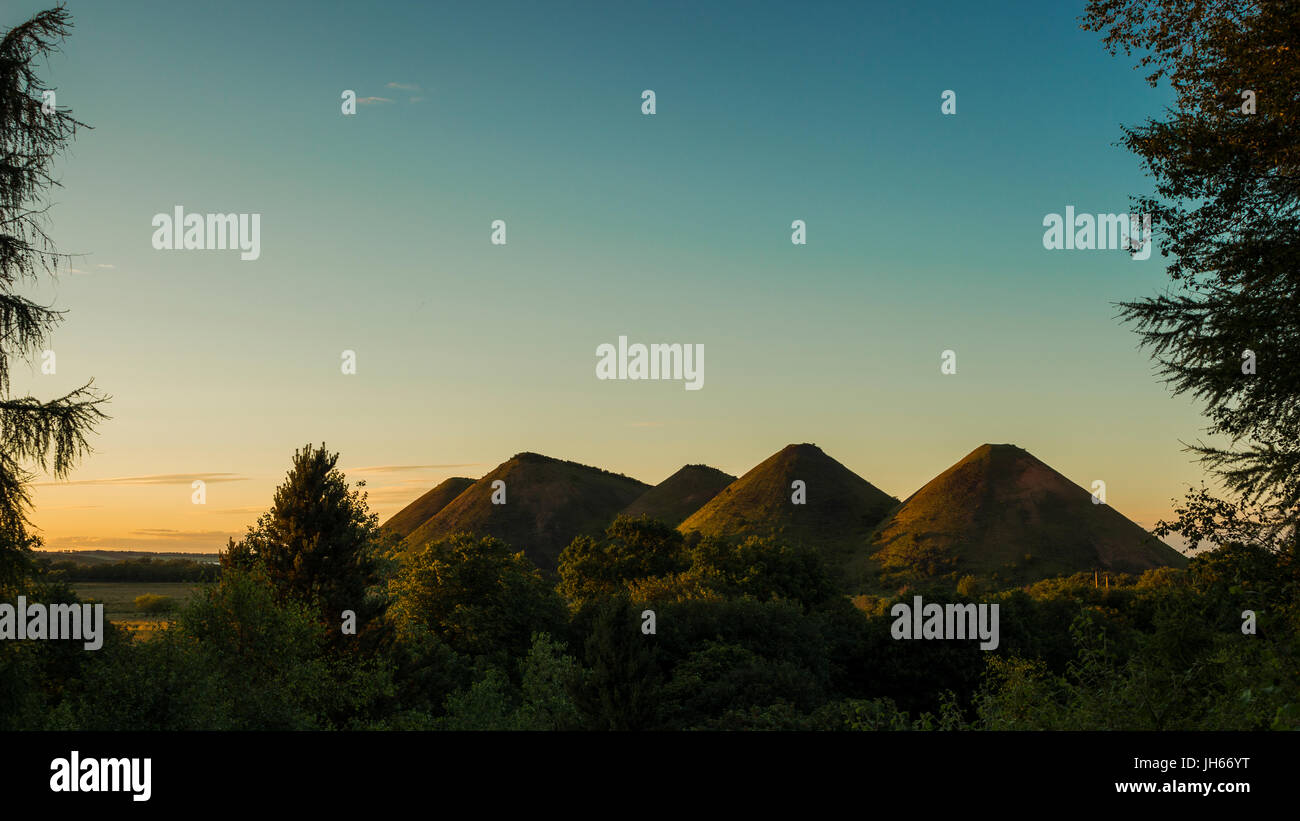 the Simon Cook collection Stock Photo - Alamy