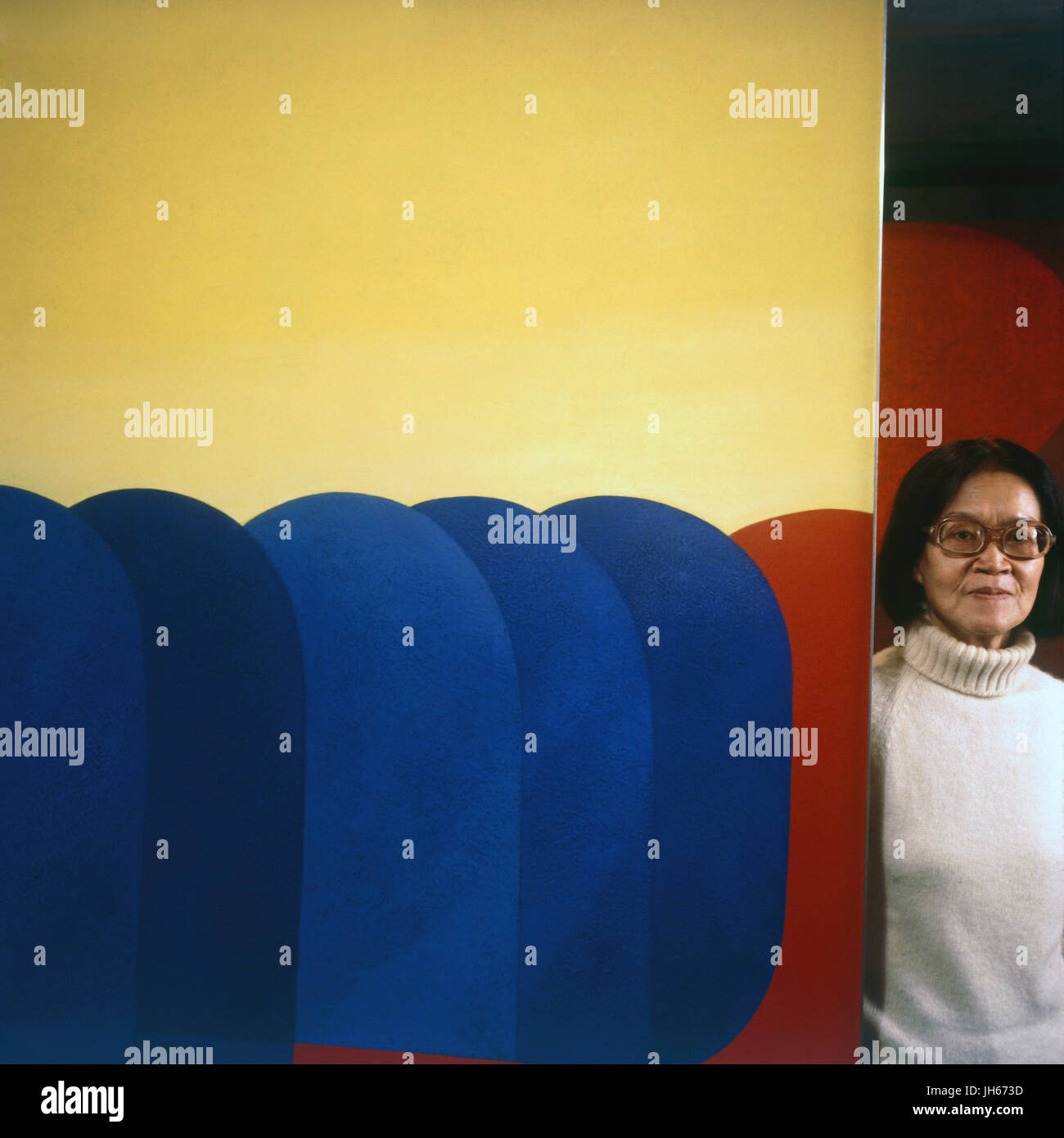 Othake hi-res stock photography and images - Alamy