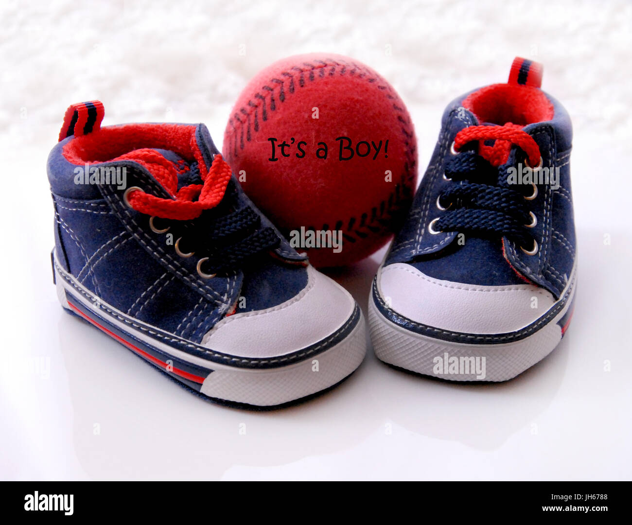 Boys and girl with a ball hi-res stock photography and images - Alamy