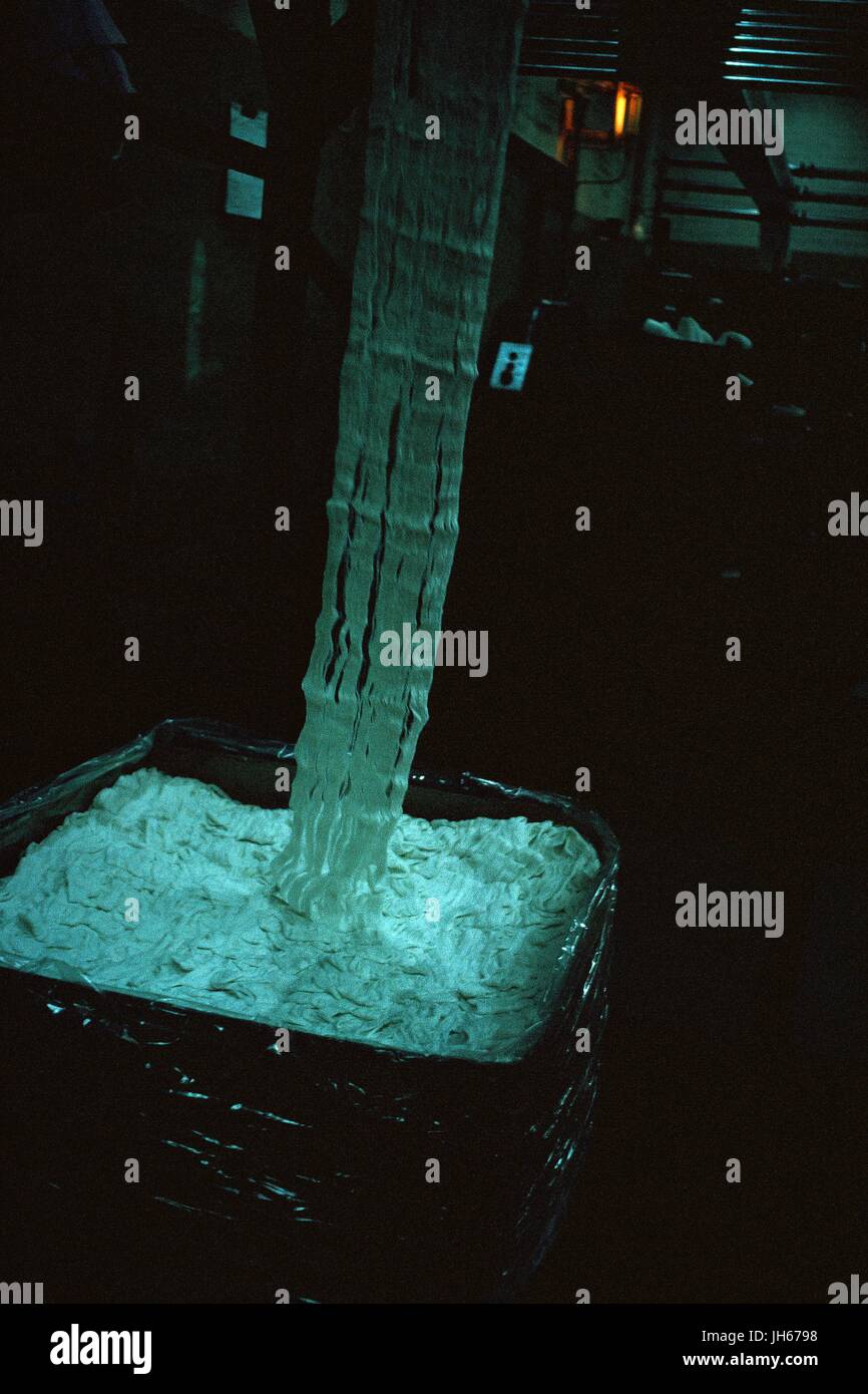 Vintage archival photograph taken in 1970 Stock Photo - Alamy