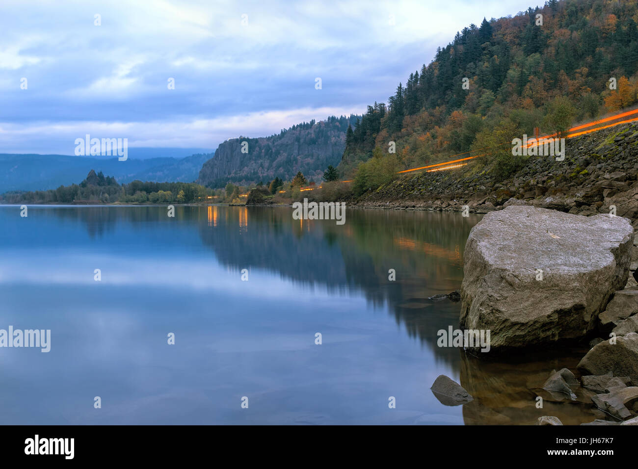United states highway 84 hi-res stock photography and images - Alamy