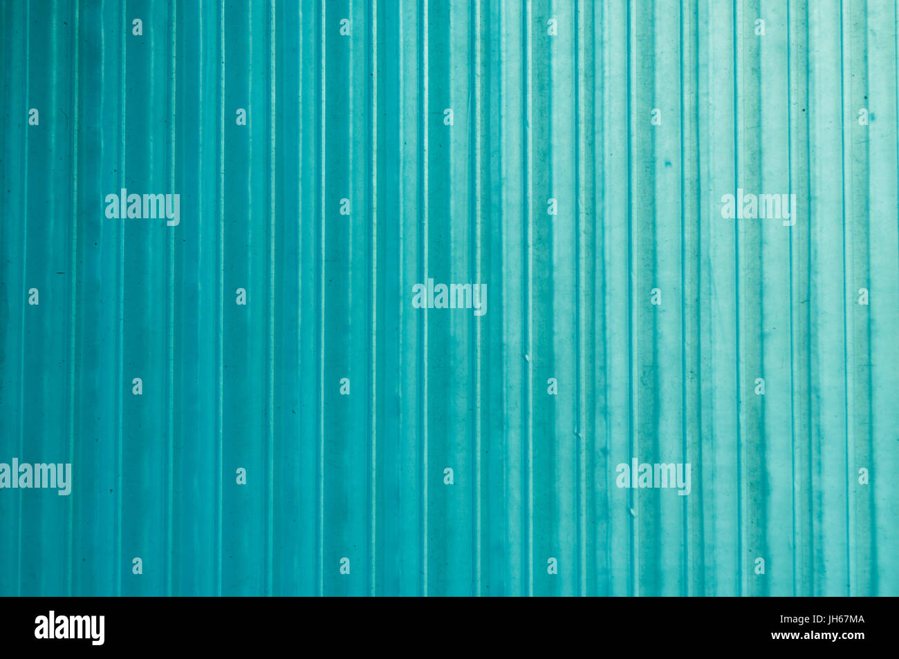 background texture turquoise gradation on plastic Stock Photo - Alamy