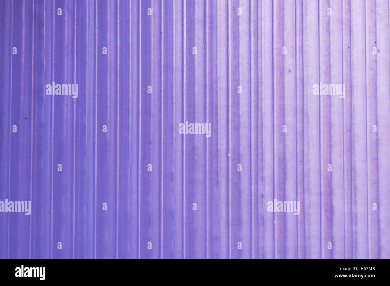 background texture purple gradation on plastic Stock Photo - Alamy