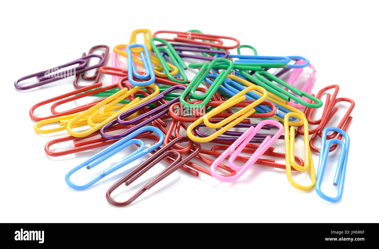 Organization colorful Cut Out Stock Images & Pictures - Alamy
