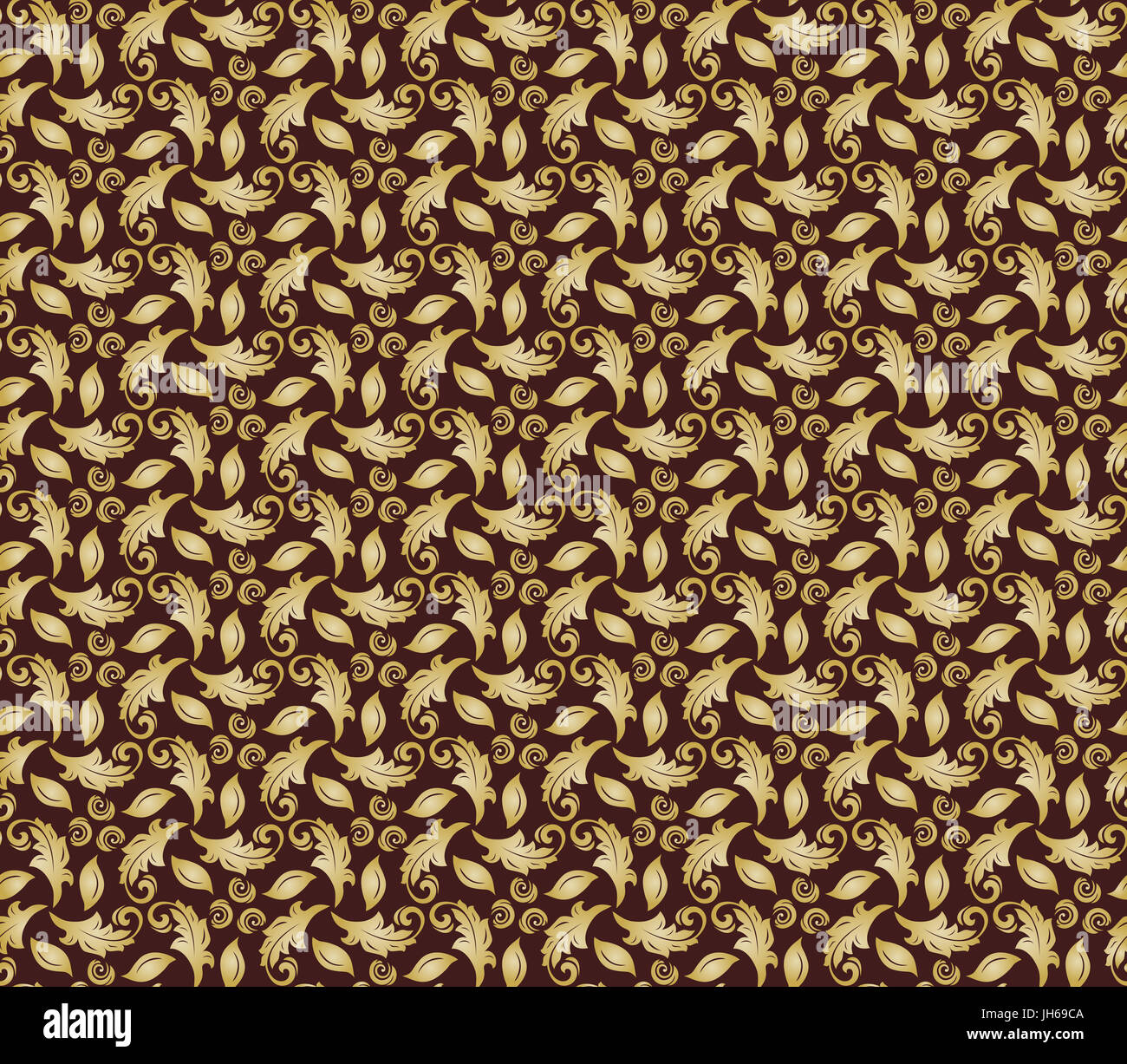 Fine floral line hi-res stock photography and images - Alamy