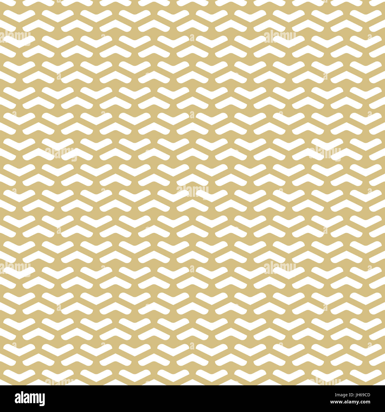 Gold light pattern hi-res stock photography and images - Alamy