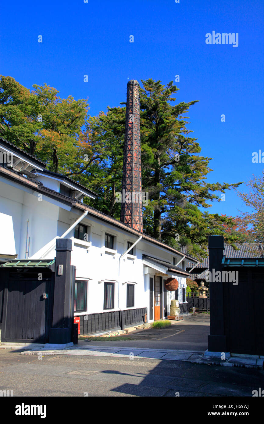 Fussa city tokyo japan hi-res stock photography and images - Alamy