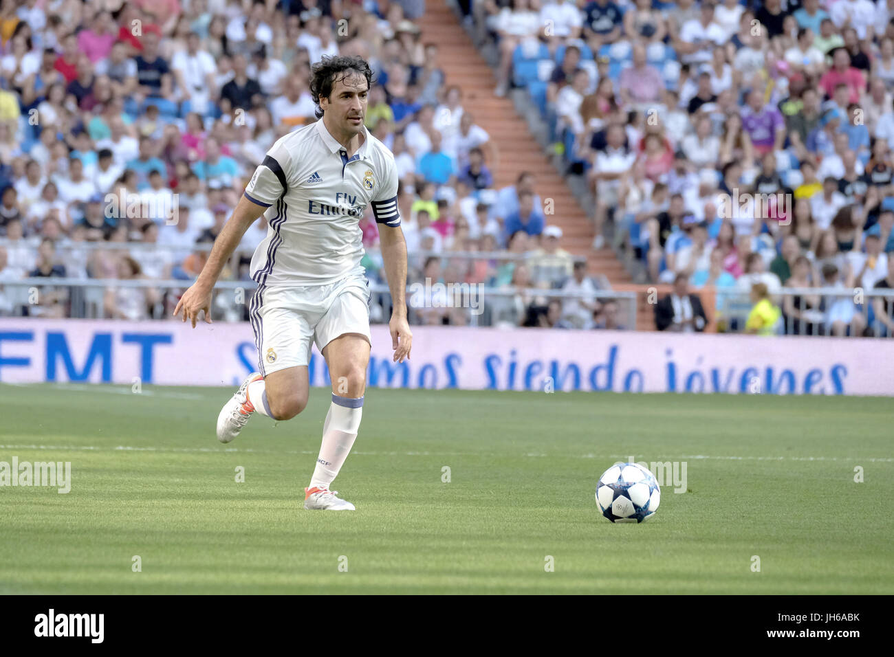 Corazon classic match hi-res stock photography and images - Alamy