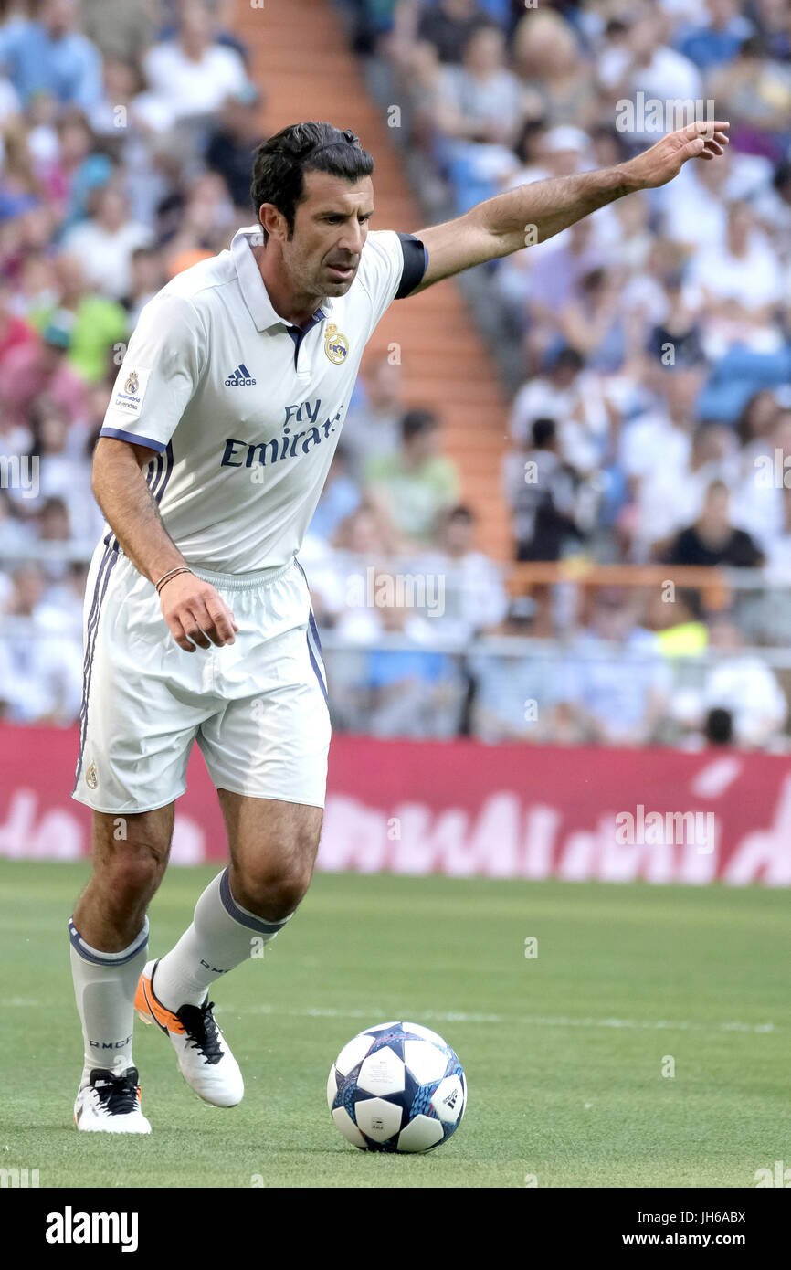 Corazon classic match hi-res stock photography and images - Alamy