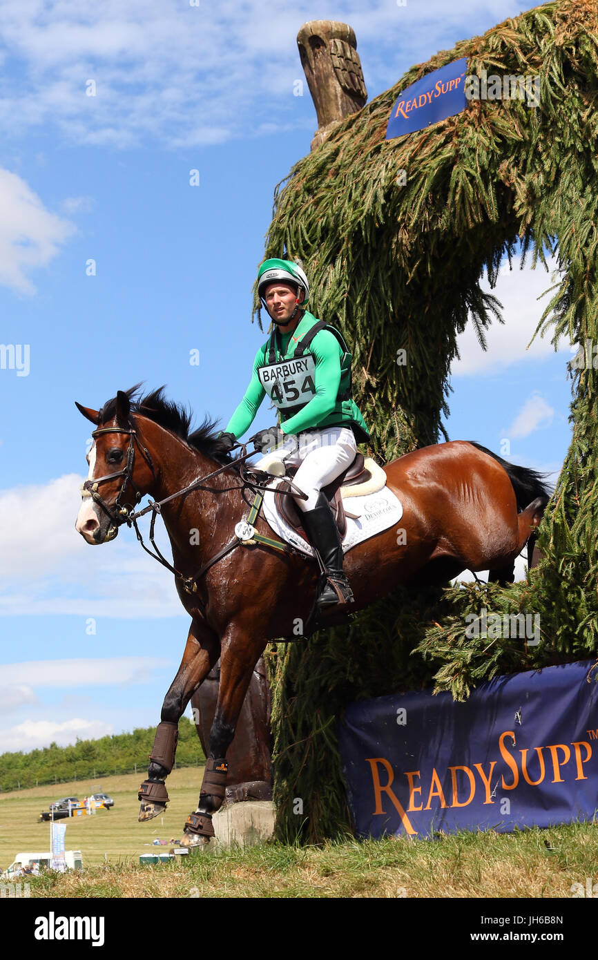 Alexander whewall hi-res stock photography and images - Alamy