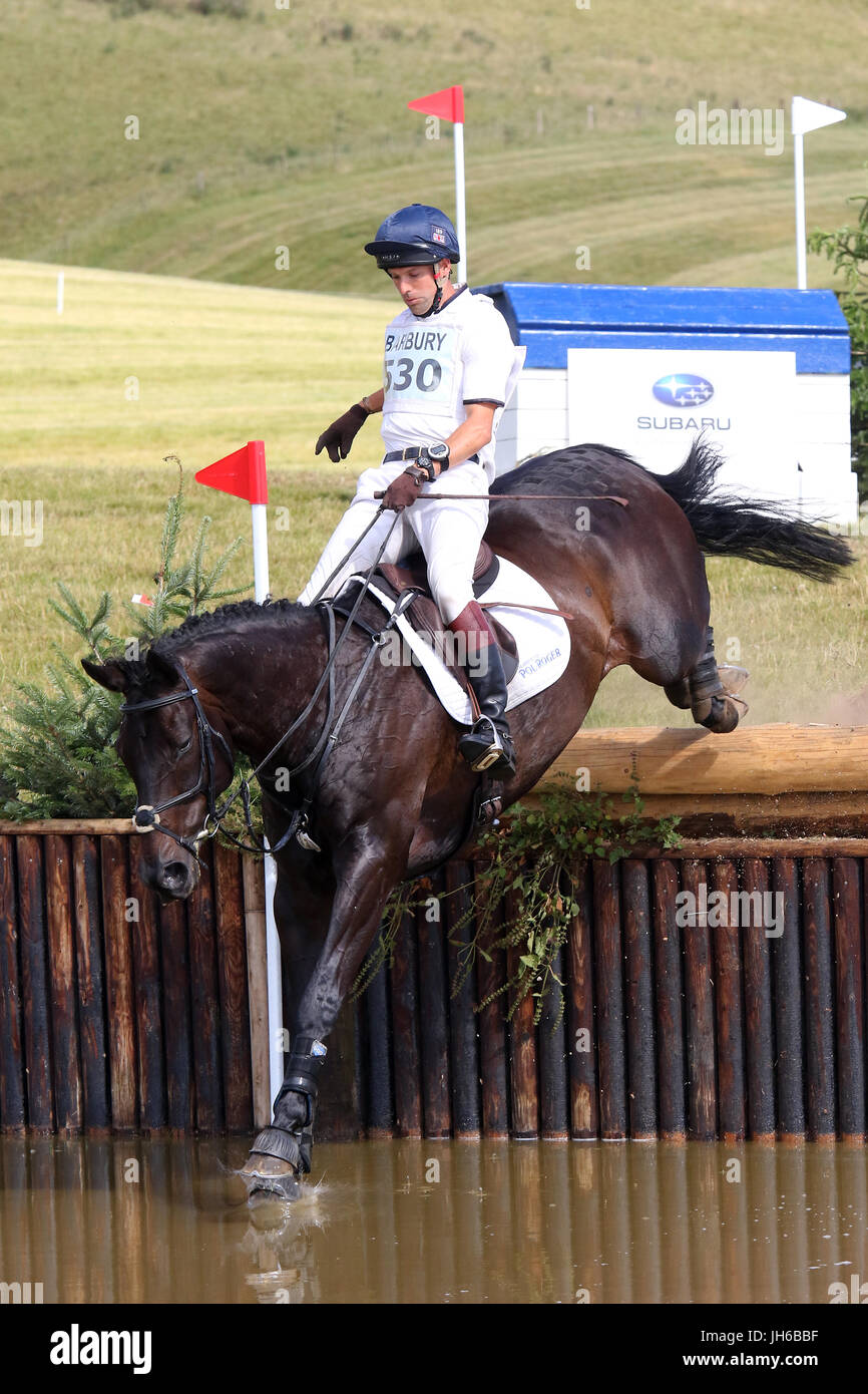 Harry meade hi-res stock photography and images - Alamy
