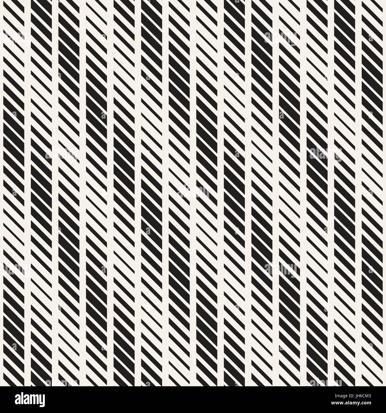 Line halftone gradient effect. Modern background design. Stylish ...