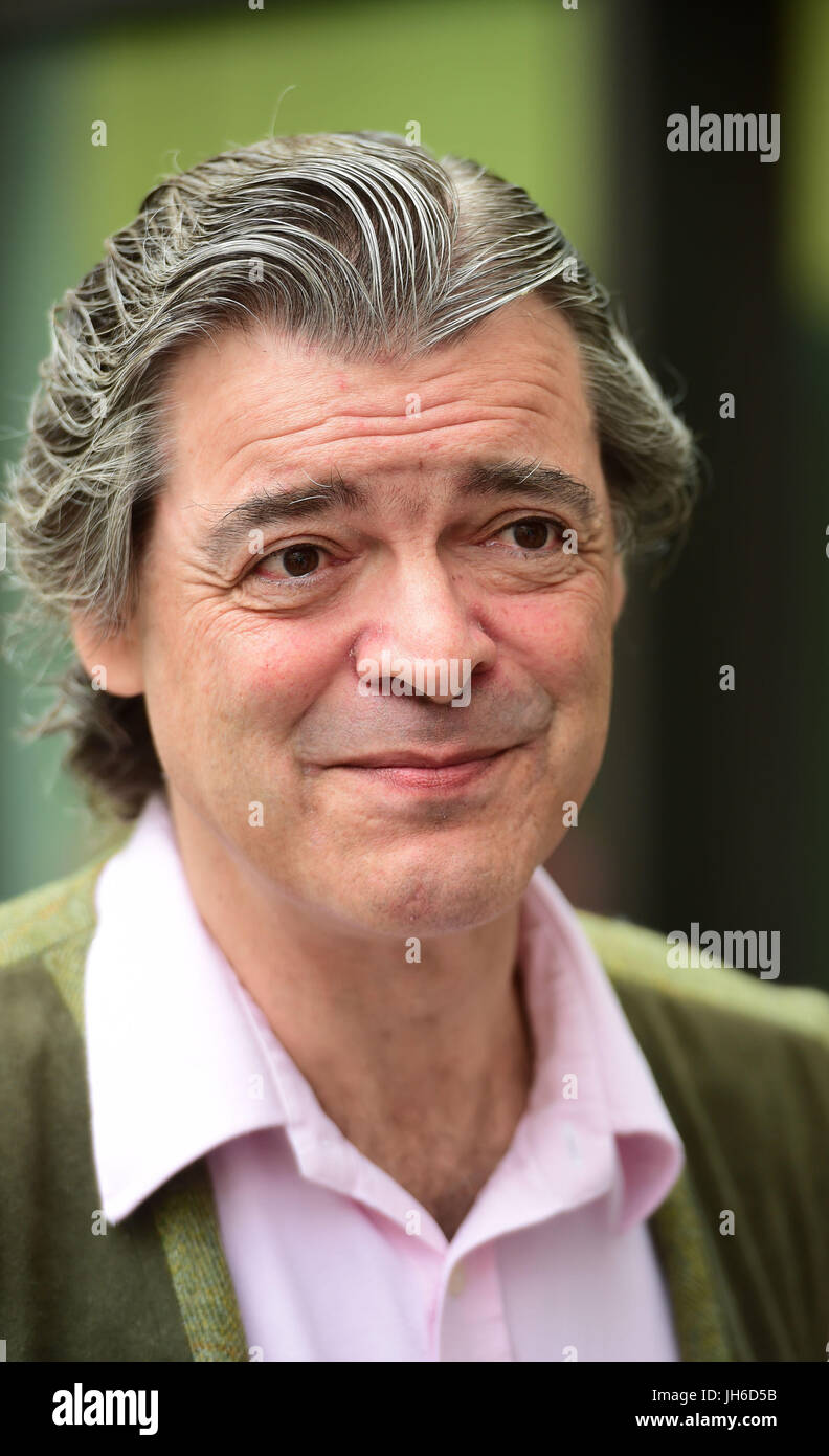 The 4th viscount st davids hi-res stock photography and images - Alamy