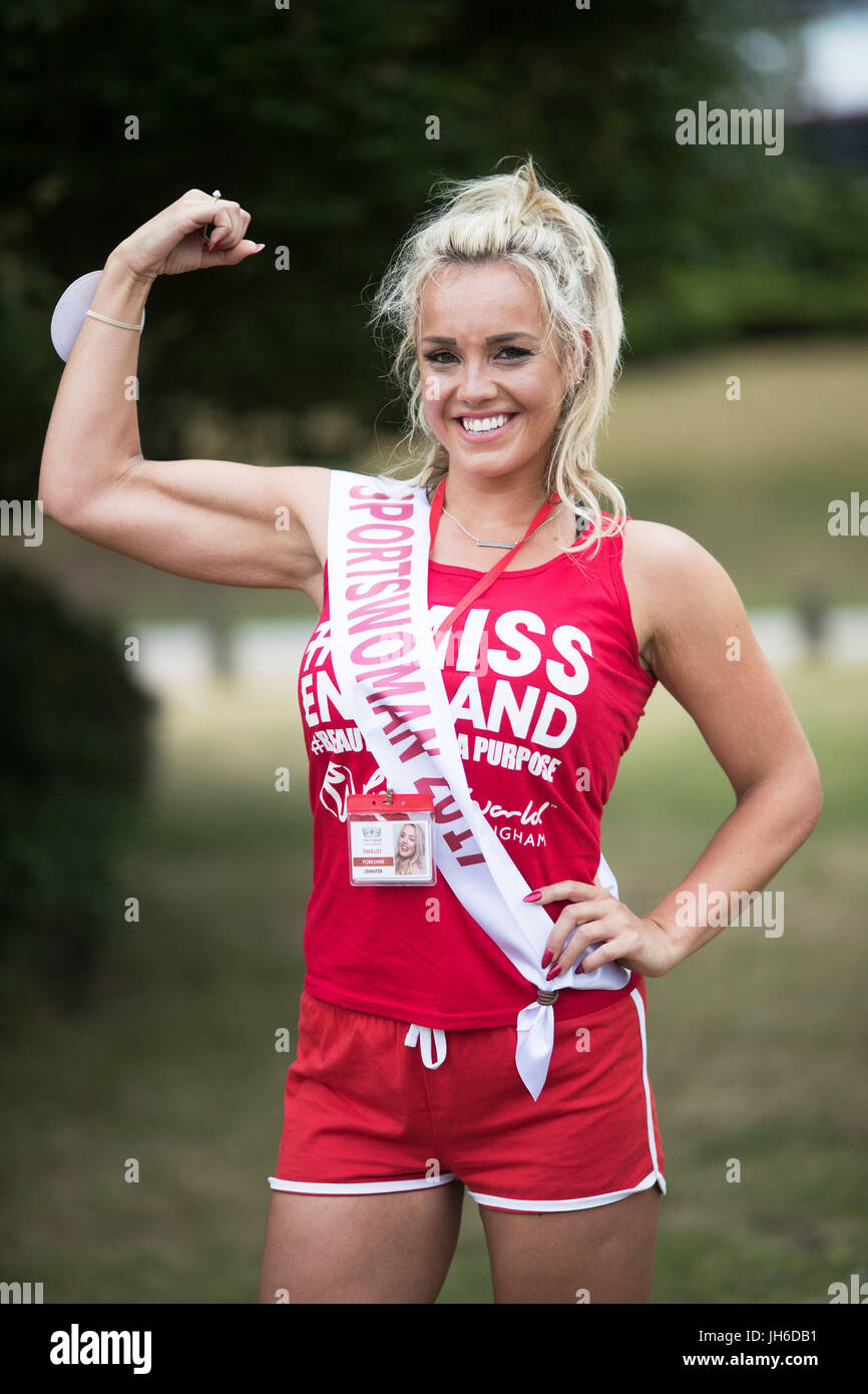 Yorkshire sash hi-res stock photography and images - Alamy