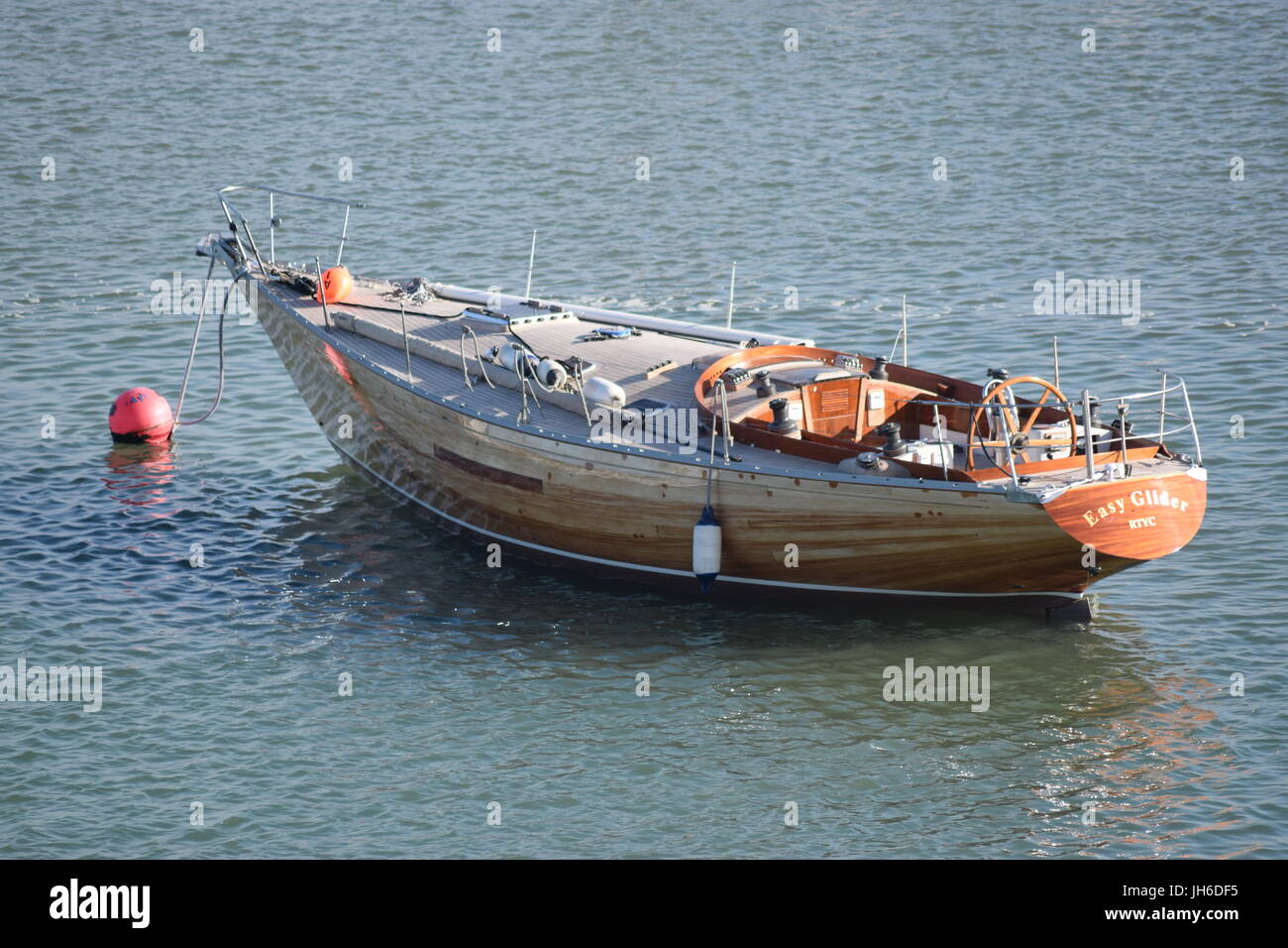 Easy glider hi-res stock photography and images - Alamy