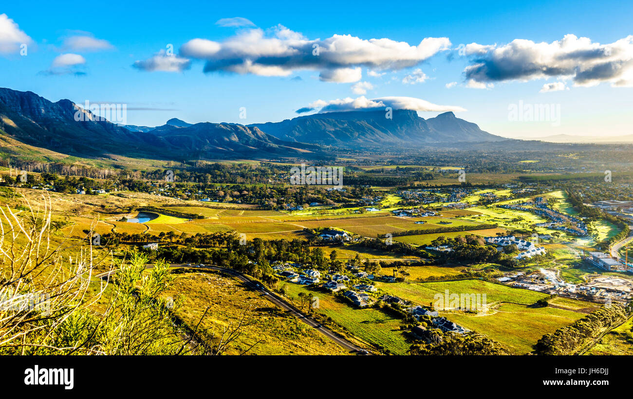 Western highlands province hi-res stock photography and images - Alamy