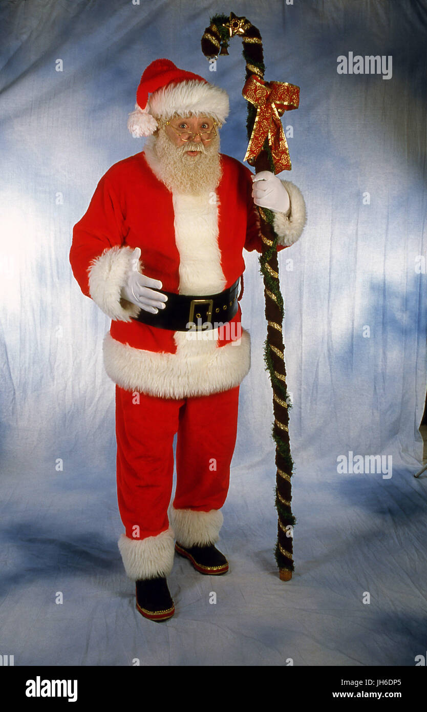 Sir claus hi-res stock photography and images - Alamy