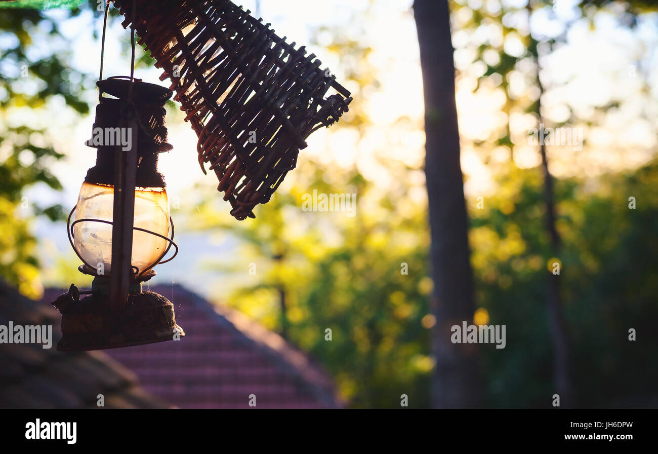 Old fashioned gas lamp style hi-res stock photography and images - Alamy Old fashioned gas lamp style hi-res stock photography and images - Alamy