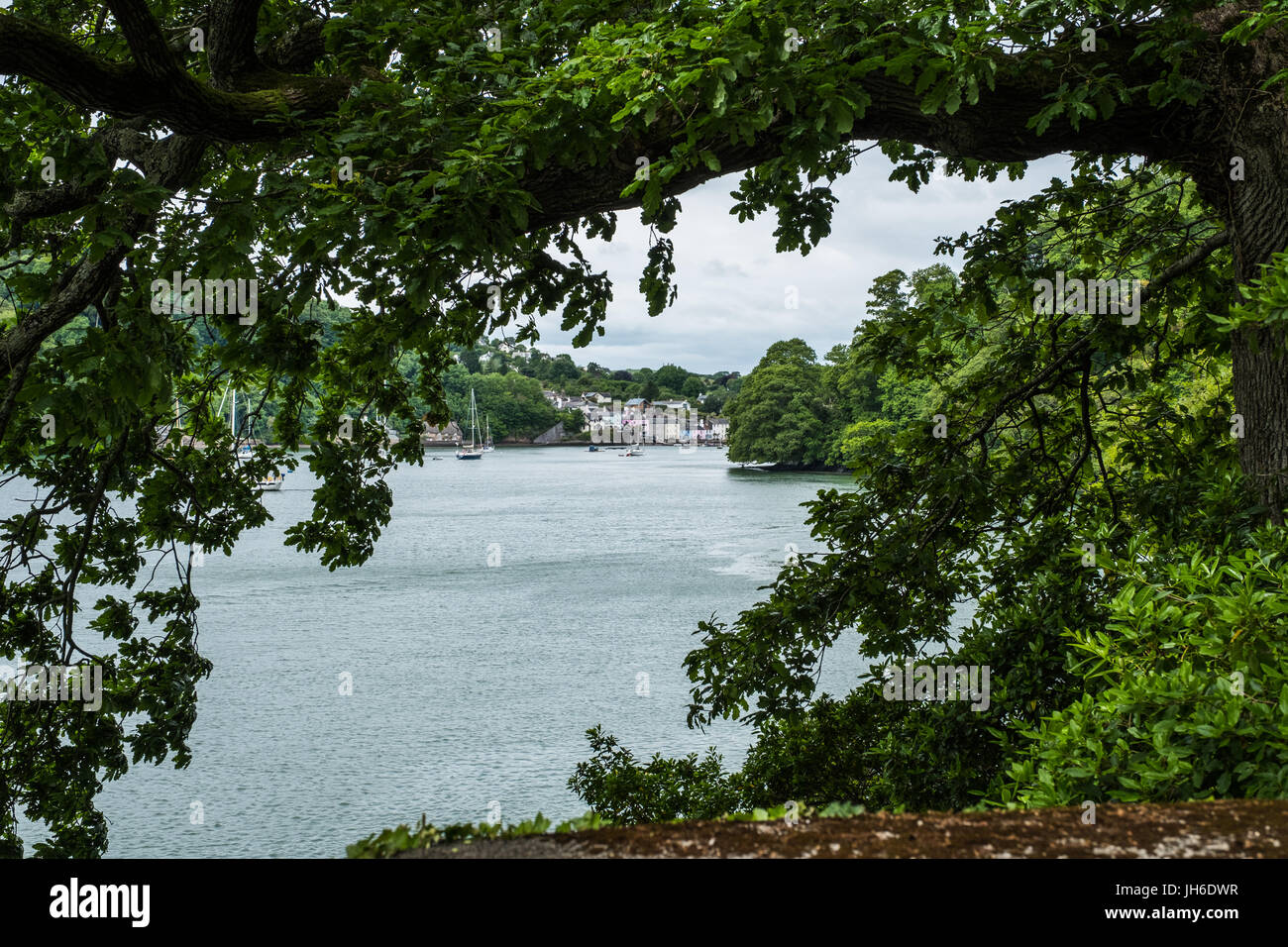 Ditsum hi-res stock photography and images - Alamy