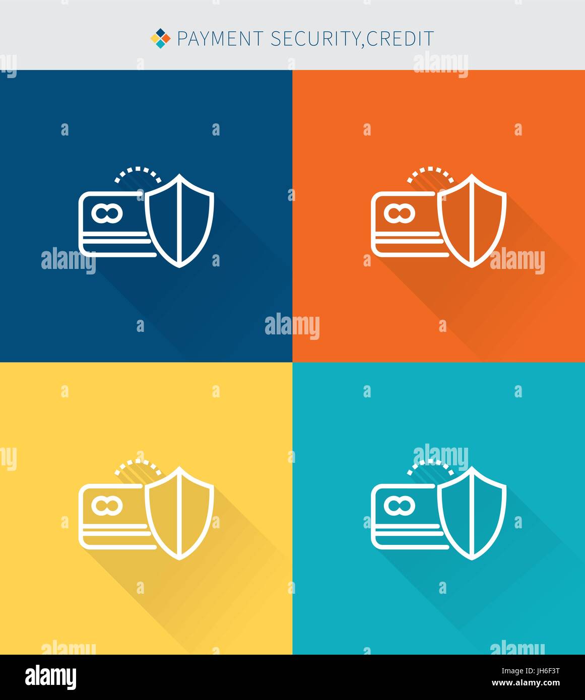 Security configuration hi-res stock photography and images - Alamy