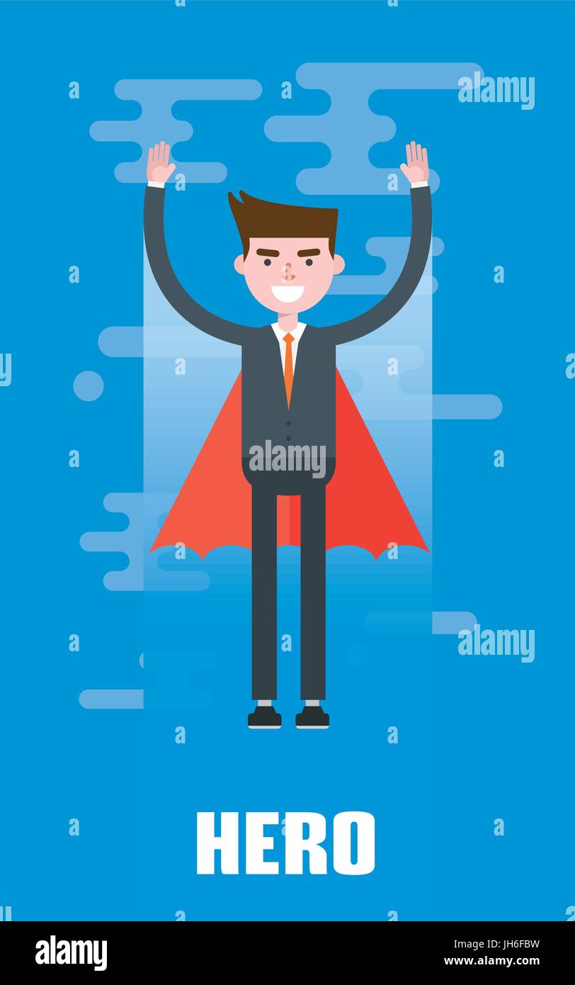 Extraordinary strength Stock Vector Images - Alamy