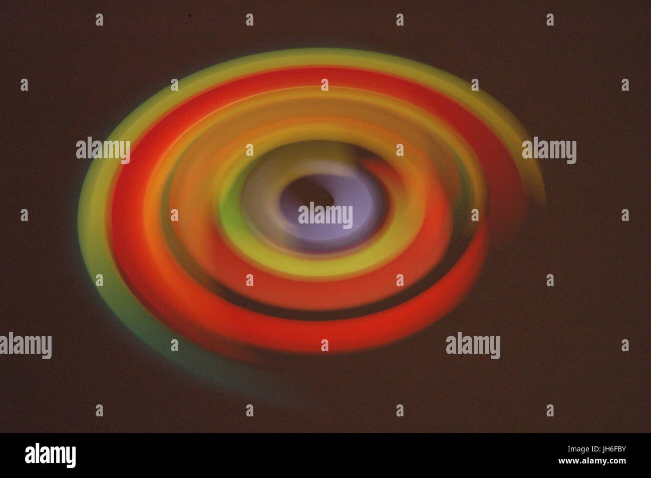 German art photography by Alfred Georg Sonsalla from January 23, 2005 ...