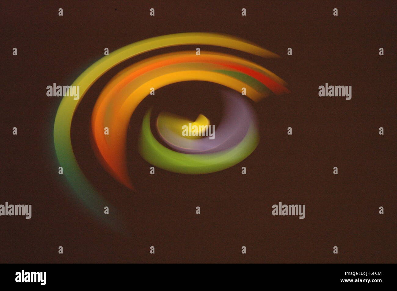 German art photography by Alfred Georg Sonsalla from January 23, 2005 ...