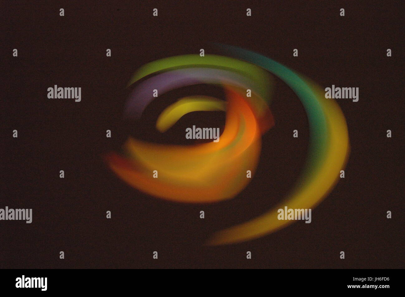 German art photography by Alfred Georg Sonsalla from January 23, 2005 ...