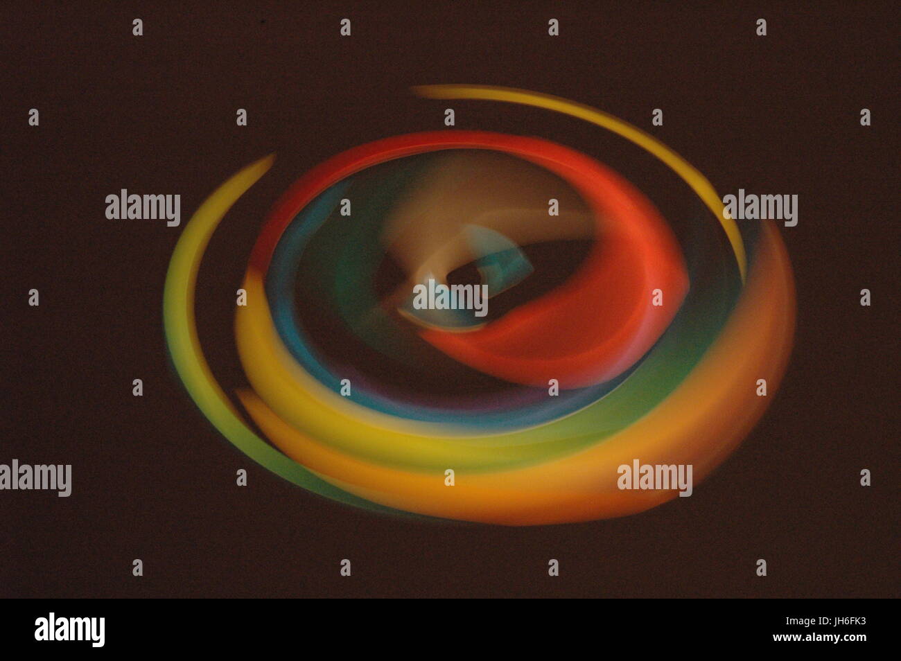 German art photography by Alfred Georg Sonsalla from January 23, 2005 ...