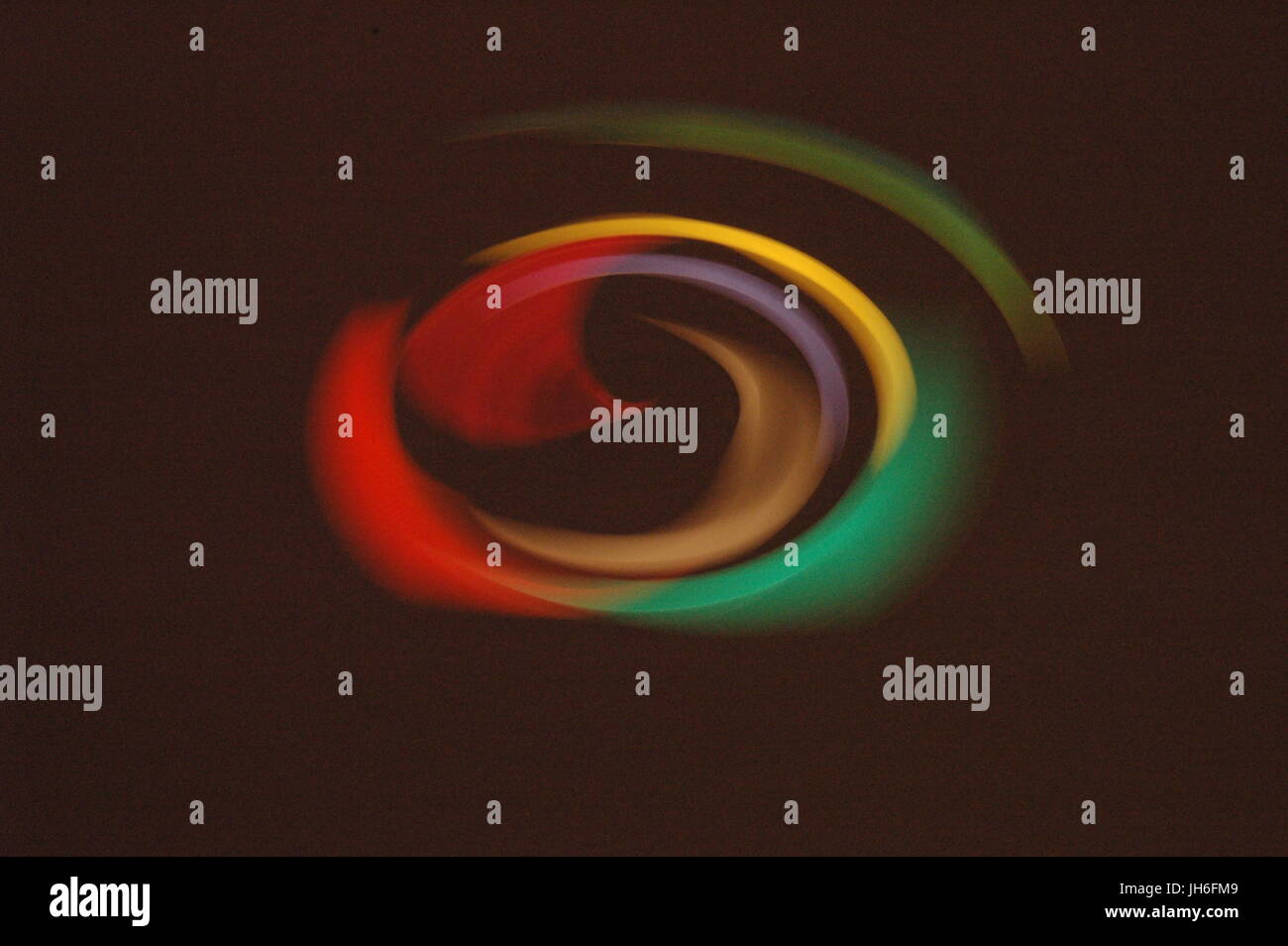 German art photography by Alfred Georg Sonsalla from January 23, 2005 ...