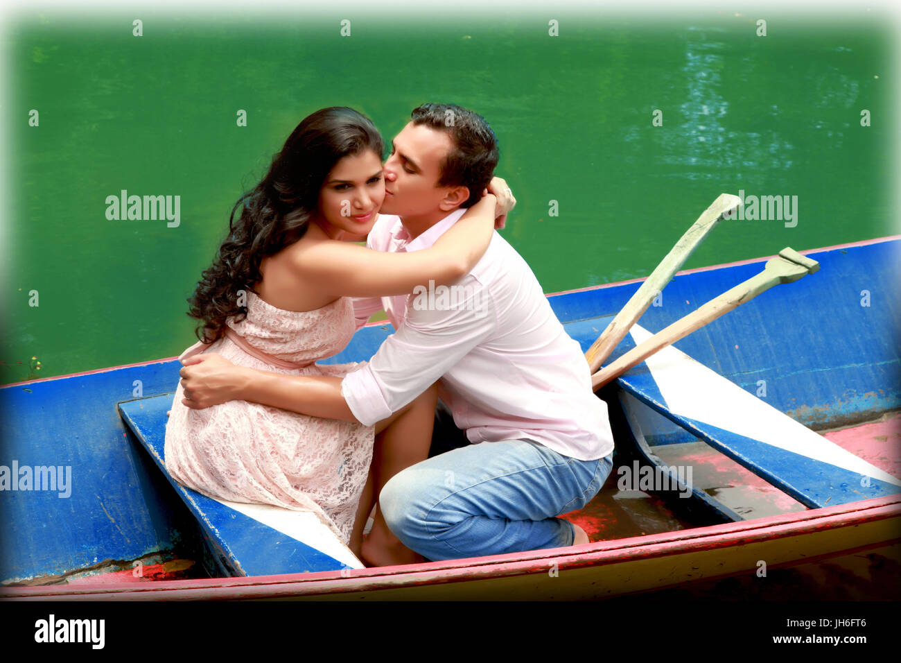 People, couple, Capital, Belém, Pará, Brazil Stock Photo - Alamy