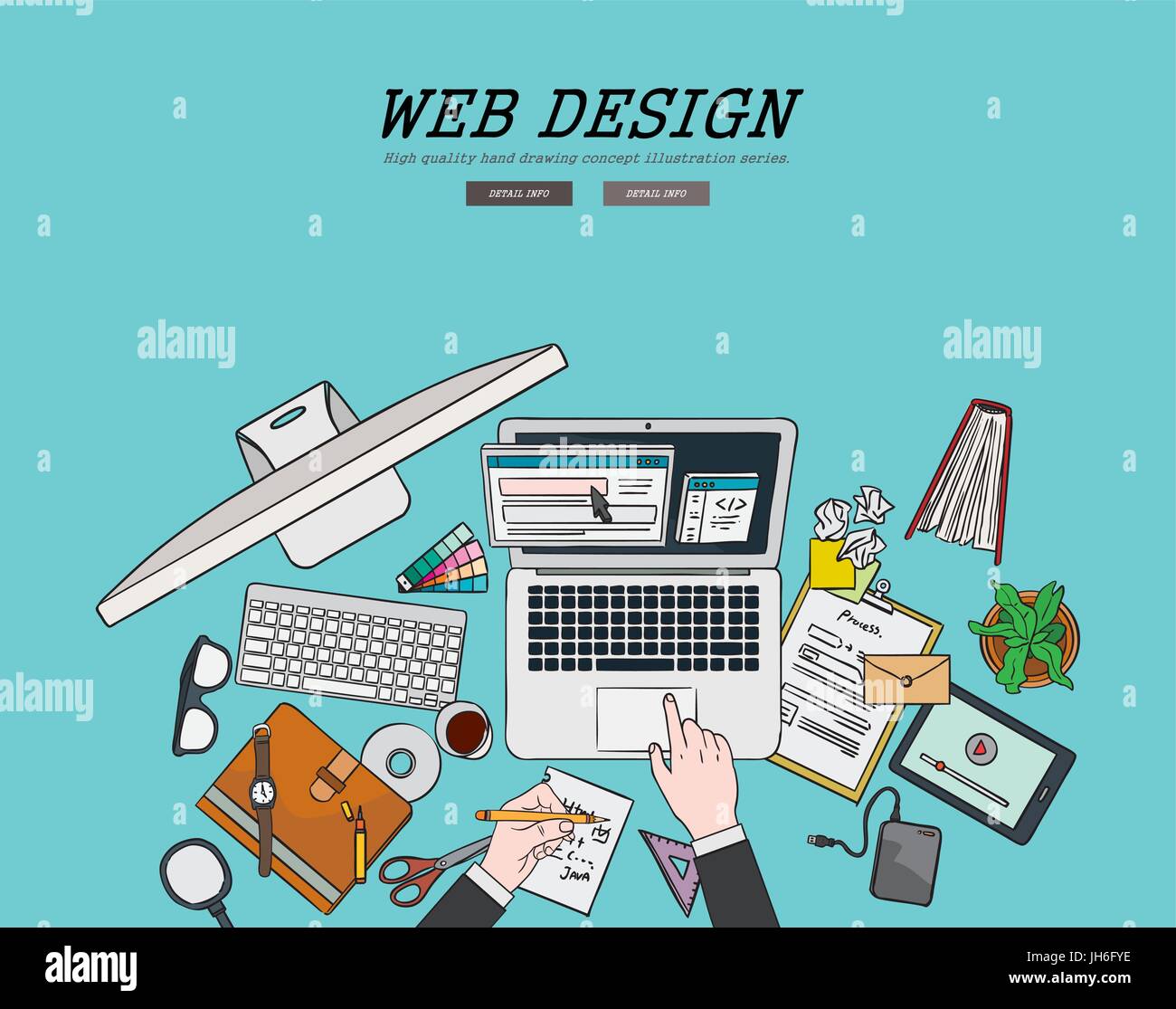 Promotional tool hi-res stock photography and images - Alamy