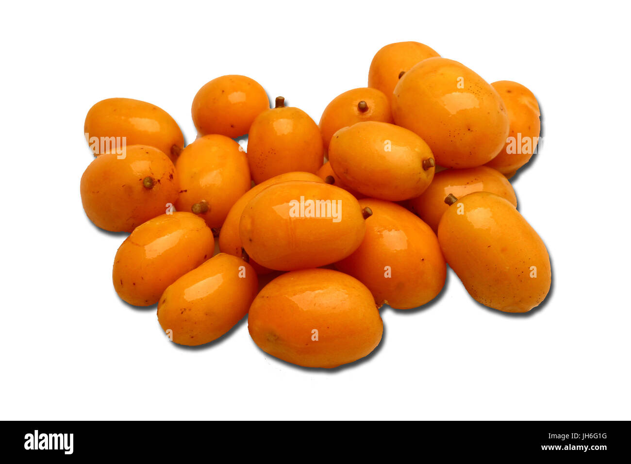 Belem do para Cut Out Stock Images & Pictures - Alamy