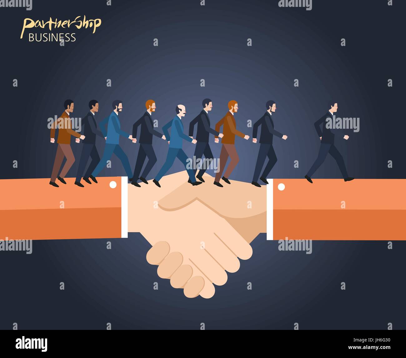Contract bridge Stock Vector Images - Alamy